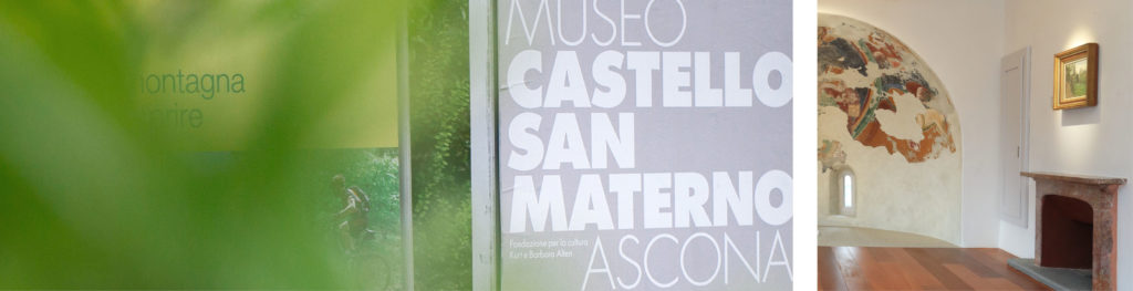 Aktuelles – Kulturstiftung Kurt und Barbara Alten Solothurn