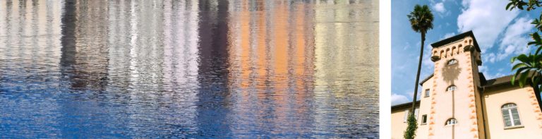 Stiftung – Kulturstiftung Kurt und Barbara Alten Solothurn