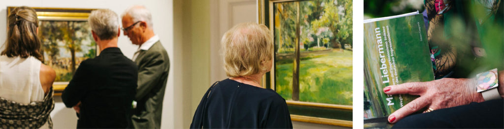 Stiftungsrat – Kulturstiftung Kurt und Barbara Alten Solothurn